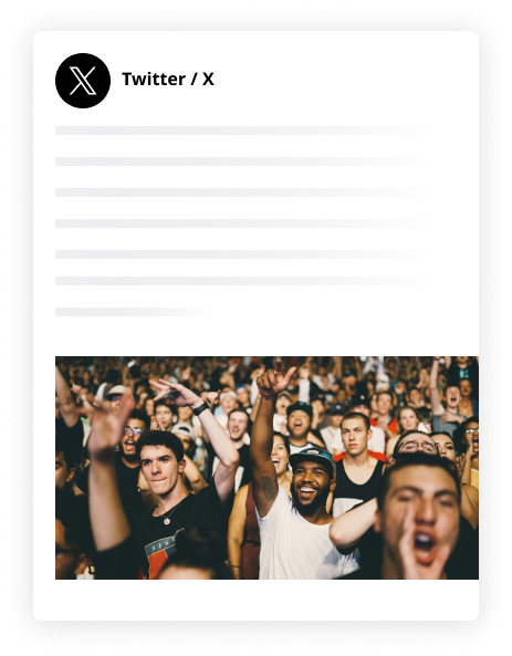 Effective Social Media and Digital Marketing Tools for Nonprofits ...